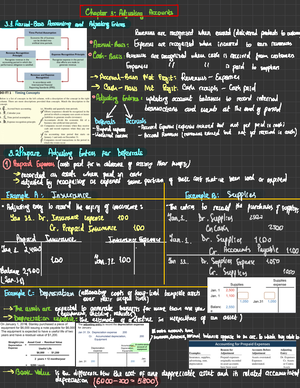 Probability cheatsheet - Compiled by William Chen (wzchen) and Joe Blitzstein, with ...