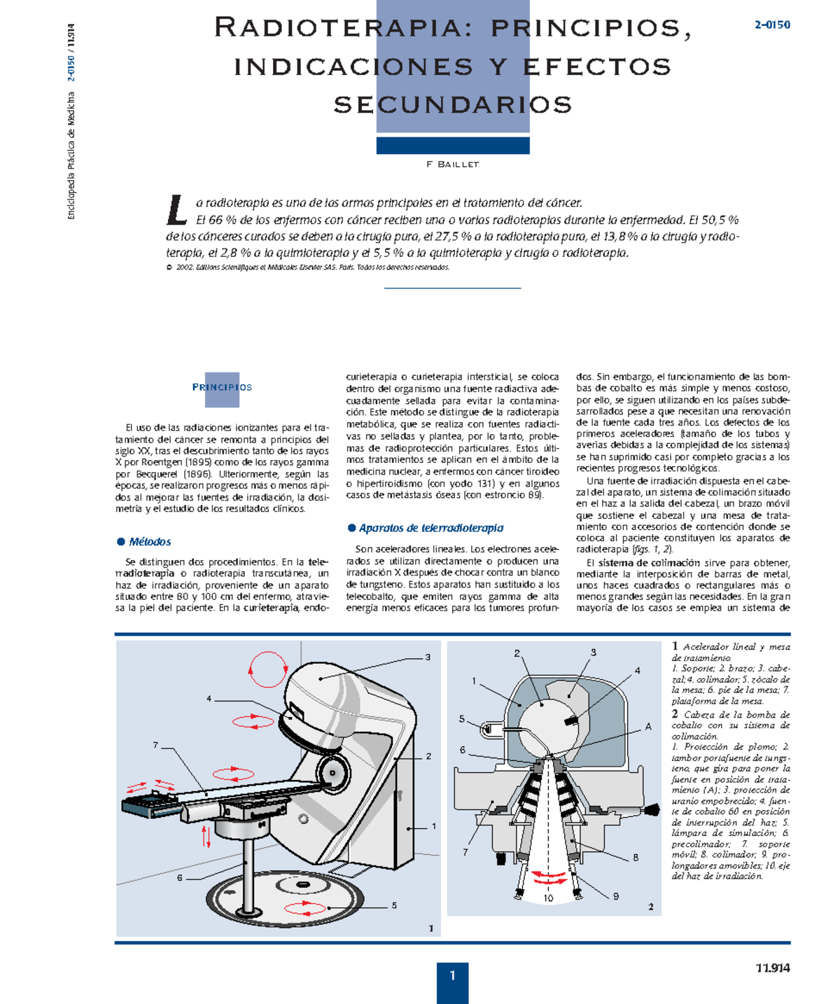S1636-54102970184-0 - ffgfg - 11. dos. Sin embargo, el funcionamiento ...