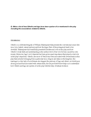 Midsummer's night dream - In Shakespeare’s, A Midsummer Night’s Dream ...