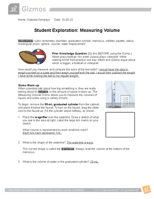 CC-Asian-Responses-to-Imperialism-CCWH-213 - Asian Responses to ...