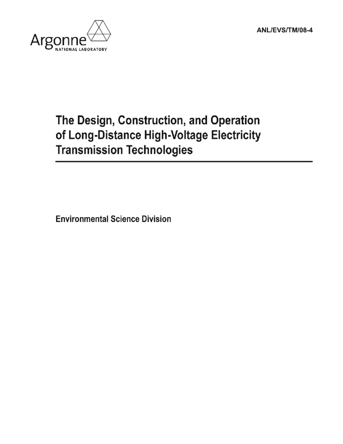 Design construction operation of Xmissio - Sociologia das Sociedades ...
