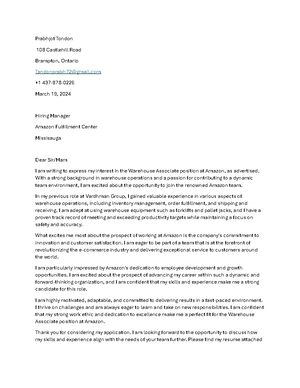 CIFP practice exam - BS 006 - Studocu