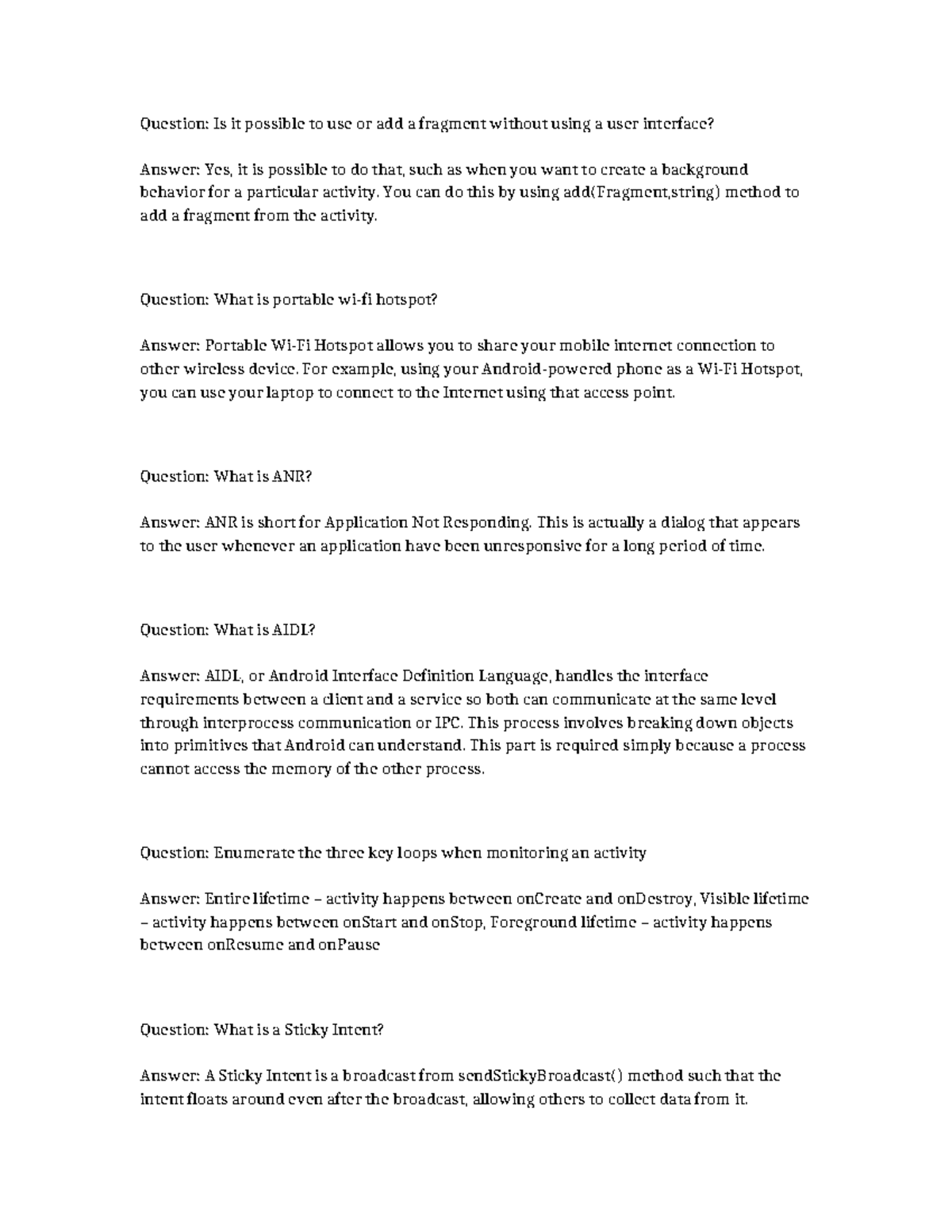 Defray subcutises unpromising - Question: Is it possible to use or add ...