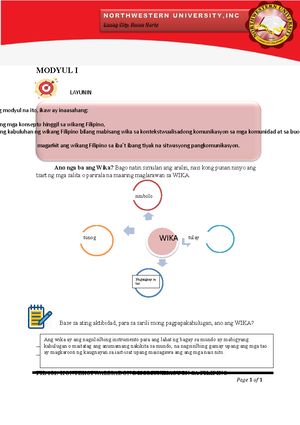 Social Service FLOW Chart FOR IN - SOCIAL SERVICE FLOW CHART FOR IN ...