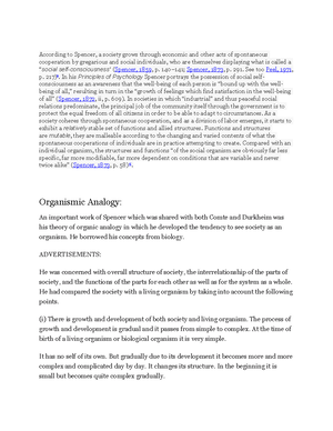 Assessment sheet - KNEC REPORT - PROJECT A: CROP PRODUCTION THE KENYA ...