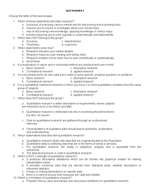 Innovation-ko on SBM hub revised - Republic of the Philippines ...