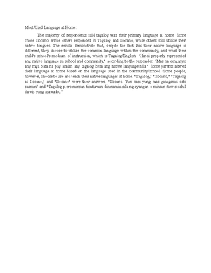 Determining Relevance and Truthfulness final DLP - DETAILED LESSON PLAN ...