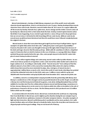 Eng110 v2 wk5 writing decisions reflection activity - ENG/110 v Writing ...