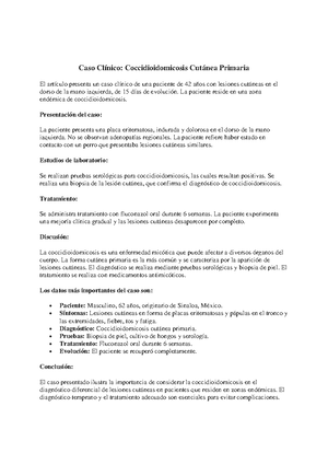 Plantilla Esquema TFM - Modalidad B. Revisión bibliográfica con recurso didáctico (1 ...