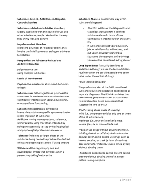 Mo CA-8 - Instructions - MoCA Version 8 June 28, 2017 1 Montreal ...