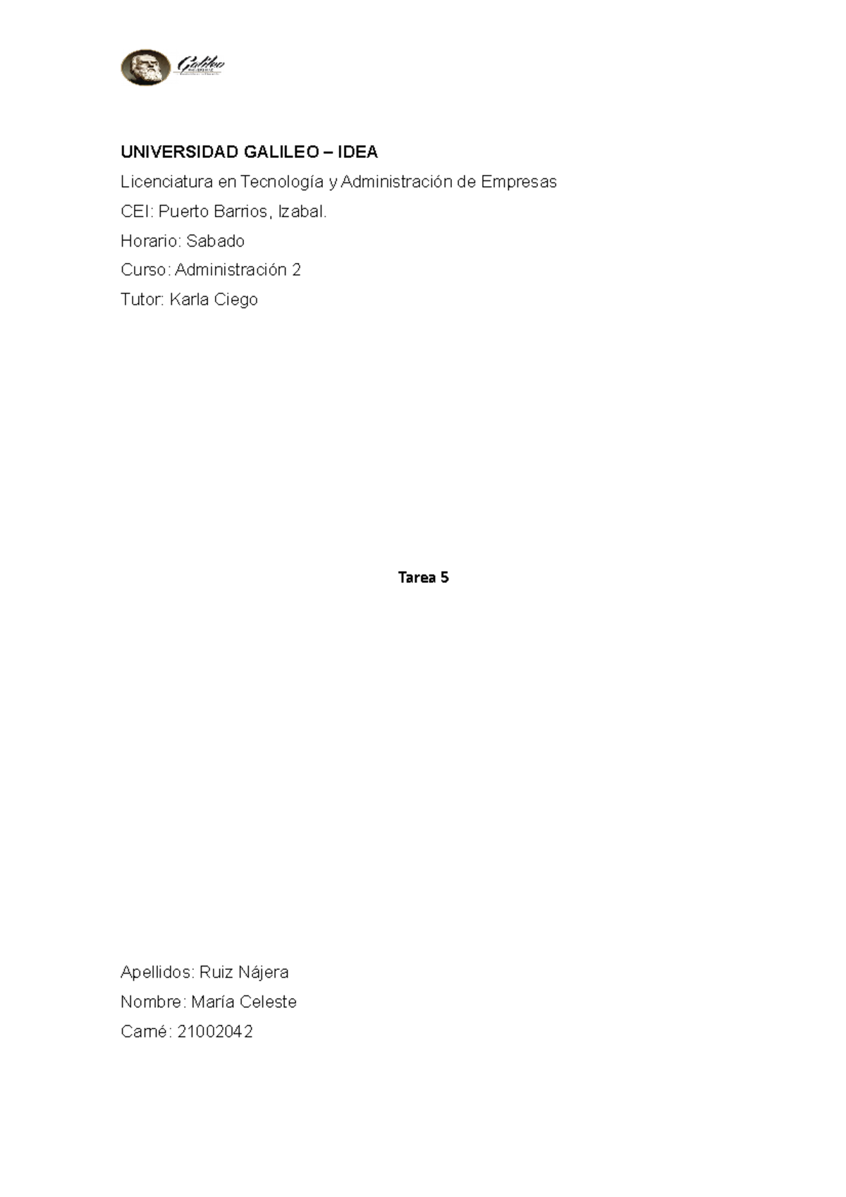 20221113214002 21002042 Tarea semana 6 administraci%25C3%25B3n 2 ...