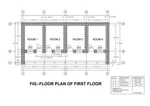 Chapter 4 estimating Rate analysis - l 4: - Analysis of Rates 4 ...