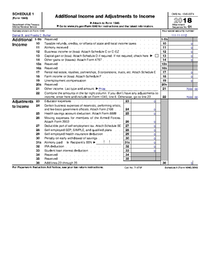 ACC 330 Project One Milestone Two - In item number five, you will also complete the Tax ...