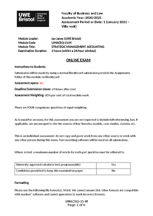 LKAS 08 QUIZ - act - PRACTICE QUESTIONS Examiner: Formation 2 Financial ...