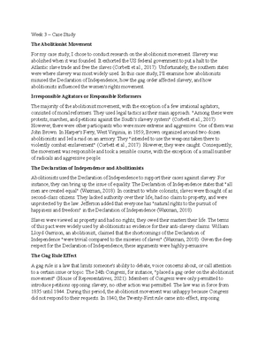 HIST405N Week 1 The cost of expansion Disucssion - HIST405N Week 1: The Cost of Expansion ...