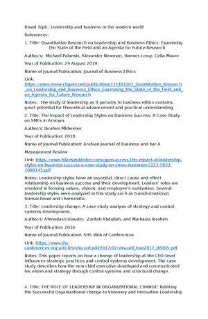 Gallanotarpaperl 4 pcs of bondpaper - Gantimpala kay Nikka Isinulat ni ...