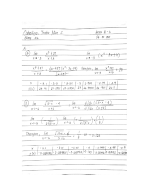 Math classroom observation checklist - Handheld version Math Classroom ...