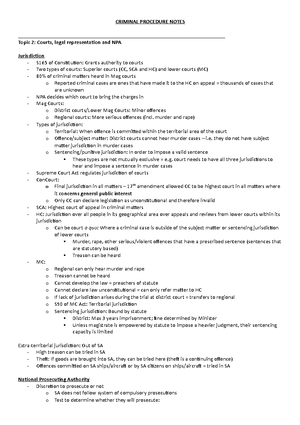 RAF ACTS - Differences - Difference between RAF Act and RAF Amendment ...