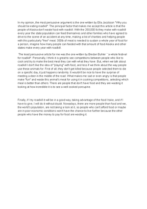 M1340 Cheat Sheet: Is it a Surgical Wound? A Quick Guide - Studocu