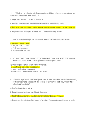 Using theory as a framework for research - Using theory as aframework ...