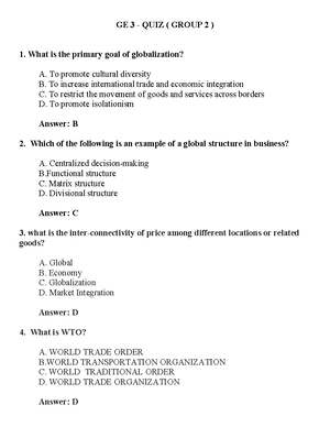 DLL EPP IA Q3 G4 W7 - Industrial Arts Lesson Plan - DAILY LESSON LOG ...