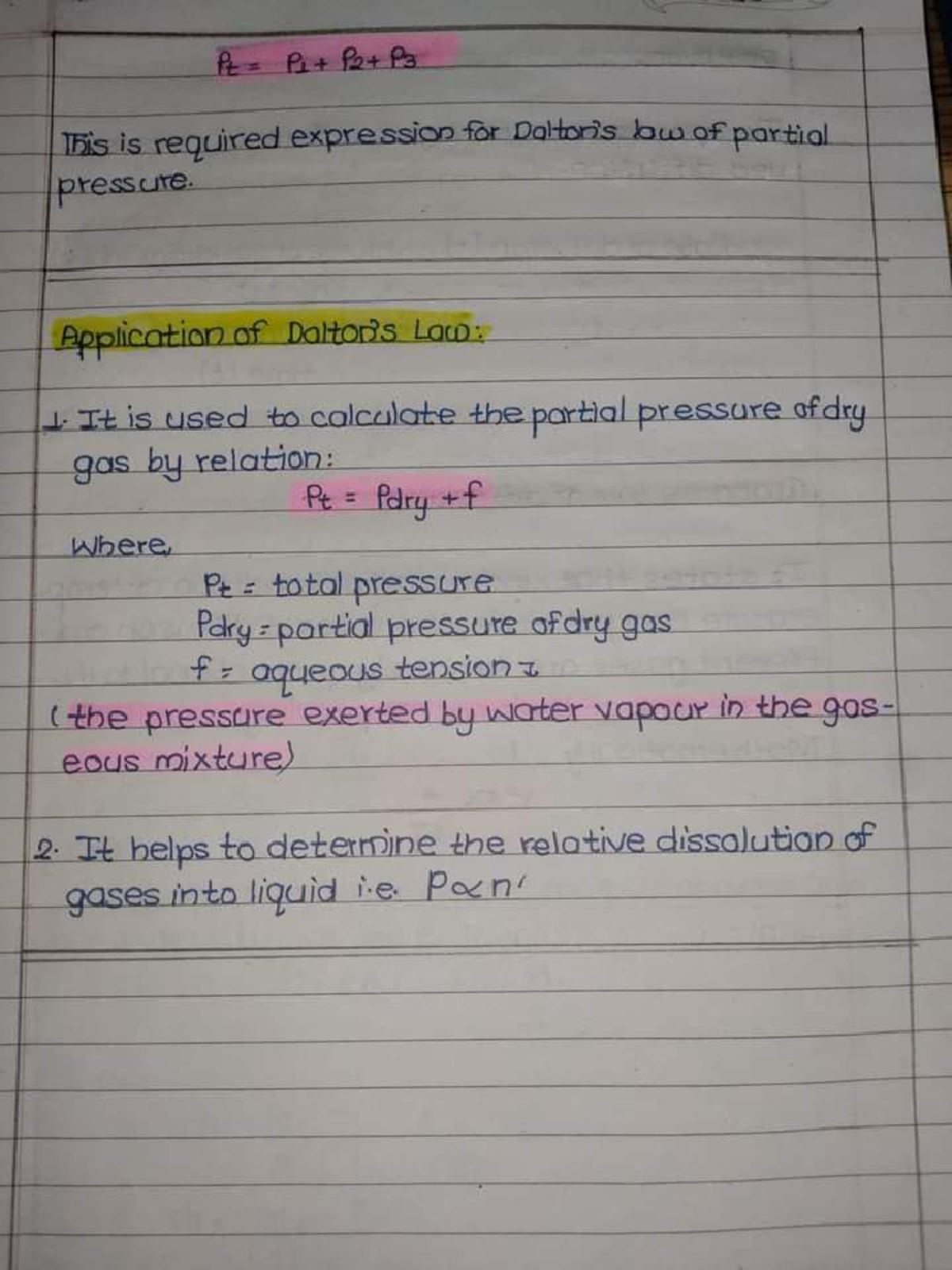 Jpg2pdf (20) - States of matter. Lecture notes practice materials ...