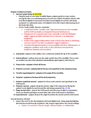 CV-PVassessment - CV-PV assessment - Ensuring HOB is at 30 degrees ...