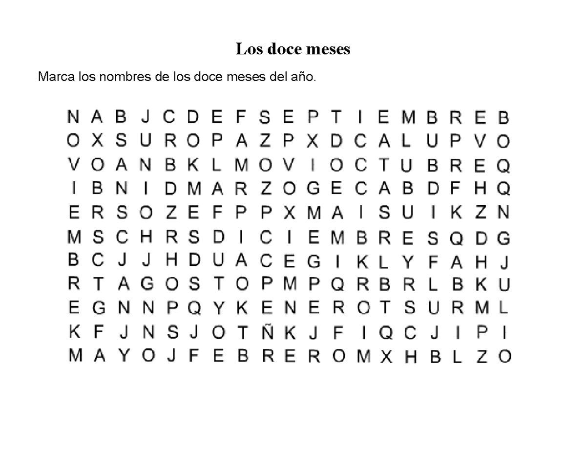 acti-mate-6to-me-los-doce-meses-marca-los-nombres-de-los-doce-meses