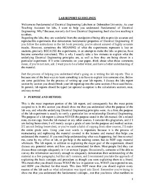 Fundamentals of Project management practices - Fundamentals of Bridge Engineering - Studocu