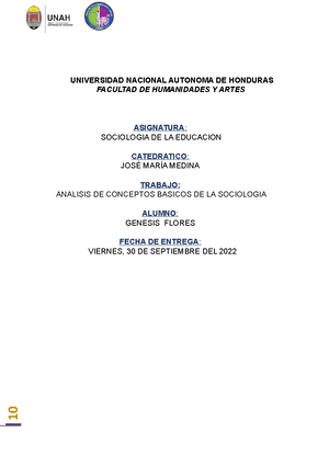 Introduccion a la Sociologia Mario Posas y Julio Navarro-1-fusionado ...