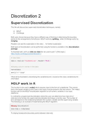 Histogram - Histogram creation in R - Sets the number of bars in the ...