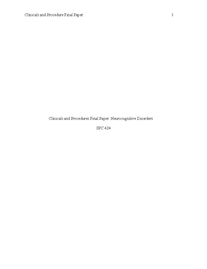 Cleft Lip and Cleft Palate Evidence-Based Practice Paper - Joseph’s ...