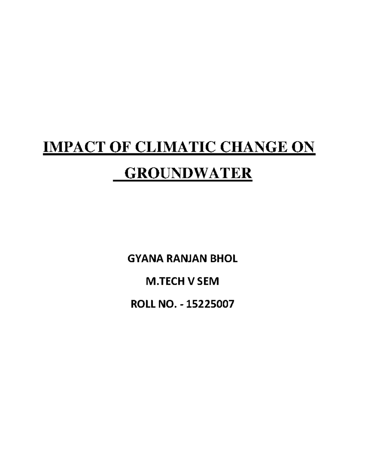 Grb - Summary Geology - Warning: TT: undefined function: 32 Warning: TT: undefined function: 32 ...