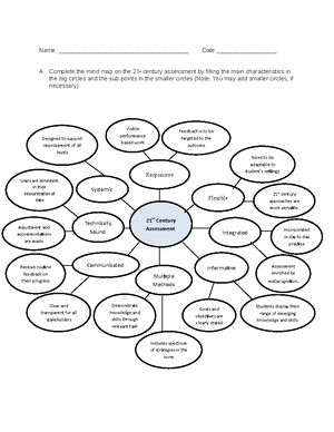 Utilitarianism - Lecture notes 1-5 - Utilitarianism is a reason-based ...