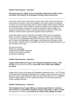 4-2 Assignment - Risks and Trends in HR Data - 1 4-2 Assignment: Risks ...