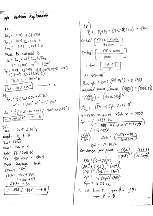 Grade 10 Enhanced Curriculum Map in Math 2022 - 2023 - Quarter Week ...