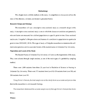 Helical spring lecture notes - Helical Springs When close-coiled ...