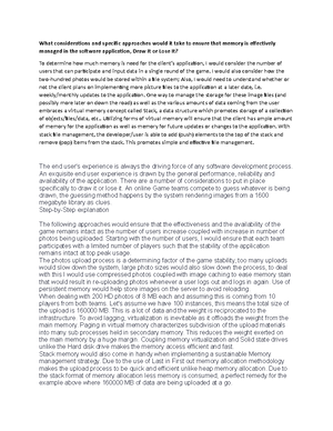 CS 360 1-4 Assignment Users and Solutions - Koehler Radder 01-07- CS 360 1-4 Assignment: Users ...