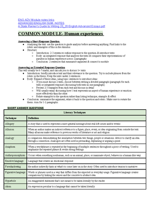 Homecoming POEM - Analysis - ALARM: Homecoming – Bruce Dawe WHAT? WHY ...