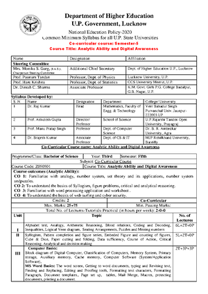 [Solved] Consider the schema RSTUV and the dependencies ST TU UV VS Let ...