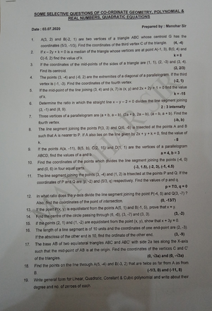 Mern stack project report - Quang Nhat Mai E-commerce Application using ...