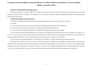 GEMA 5 - guia española para el manejo del asma en adultos y niños ...