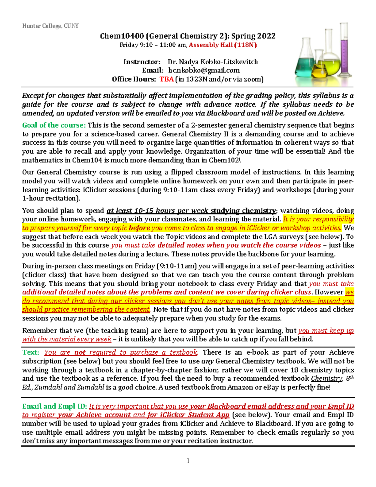 104s22 Syllabus nkl - fdgs dgsdfg sdfsd dsh shs gf dfds sdgf sd srtyy ...