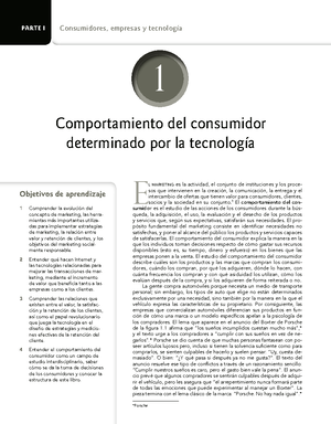 DSM-5 TOC - dms5 - 145 Trastorno obsesivo-compulsivo y trastornos ...