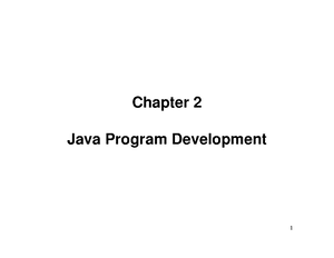 Great Greek Thinkers of EIS part 2 - Chapters 3 & 5 Data and Operators Review: Java Program ...