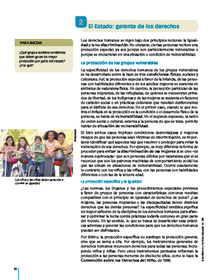 ASTM-D7012-14 Fuerza DE Compresion Y Elasticidad PARA Rocas ...