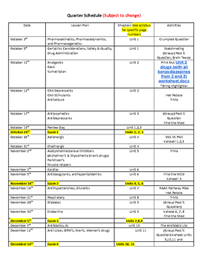 Galen Lab Values - You will need this all through school - Prepared by ...
