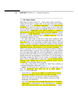M2M to Io T-An Architectural Overview - CHAPTER 4 M2M to IoT An ...