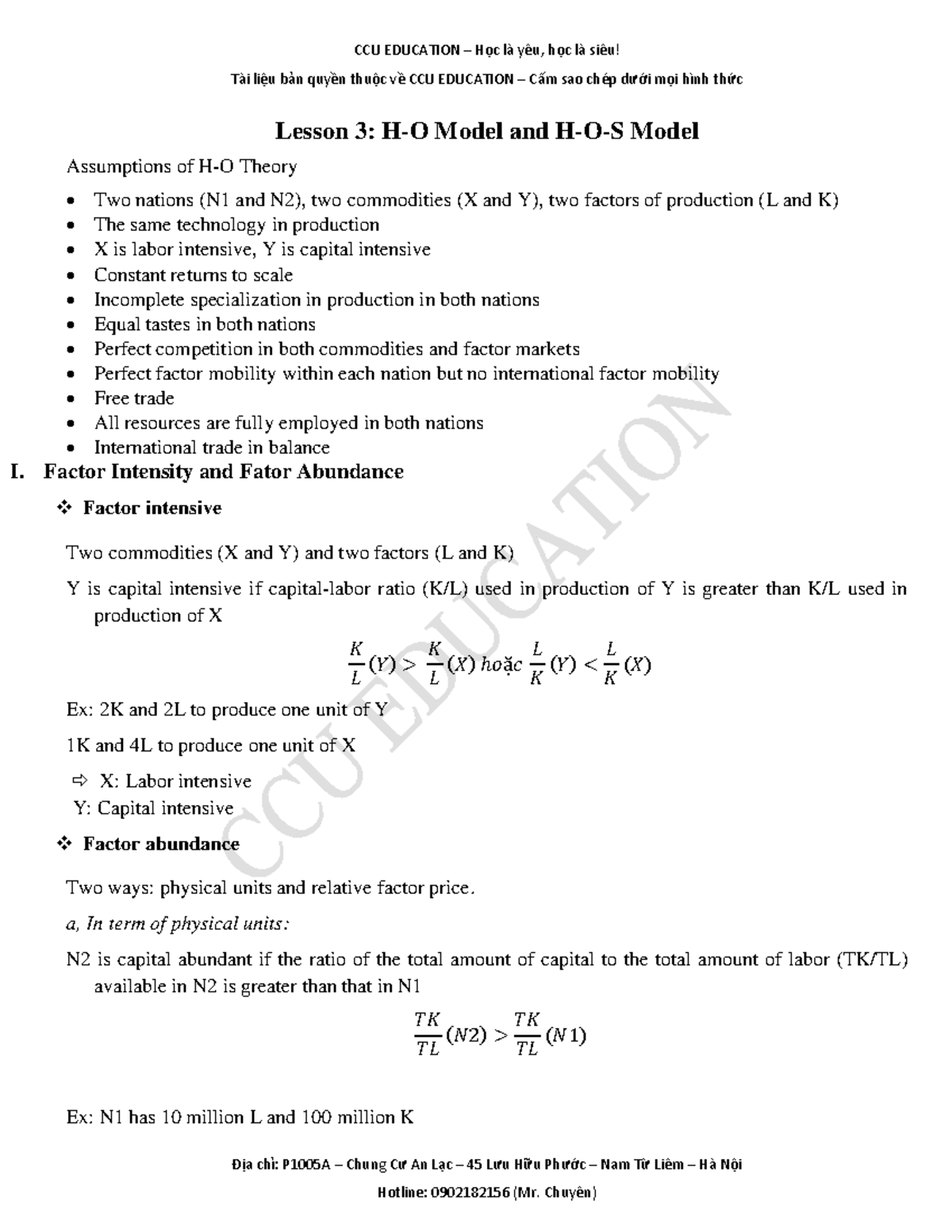 IE B2 - economics economics and medica and medicaeconomics and medica ...