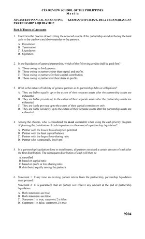 ICT Quiz - Sample Question in ICT - Quiz 1 Module 1 Everyday devices ...